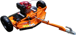 Machinery - Chapman Machinery