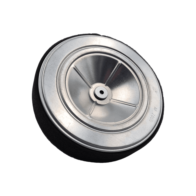 50mm Ball Coupling - Chapman Machinery