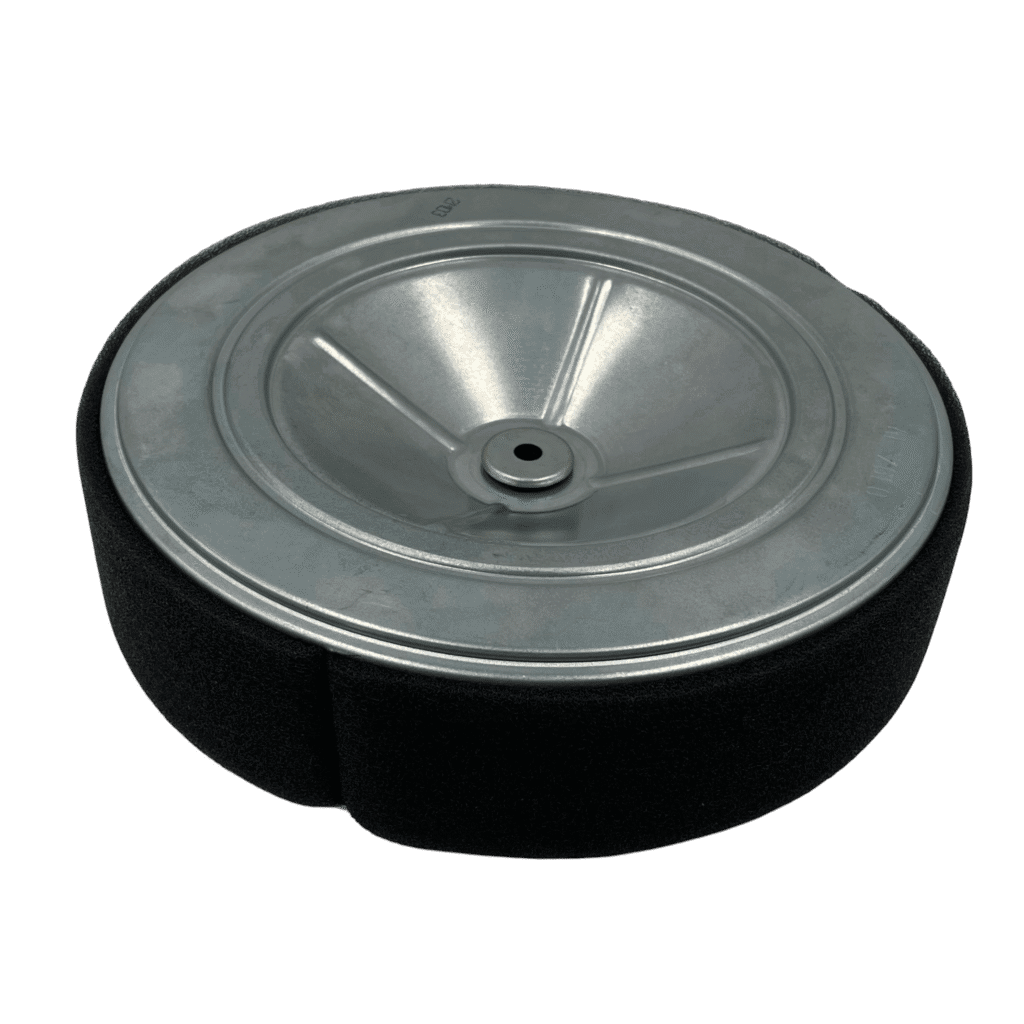 HONDA AIR FILTER ELEMENT, TO SUIT GX630 / IGX700 / IGX800 - Chapman ...