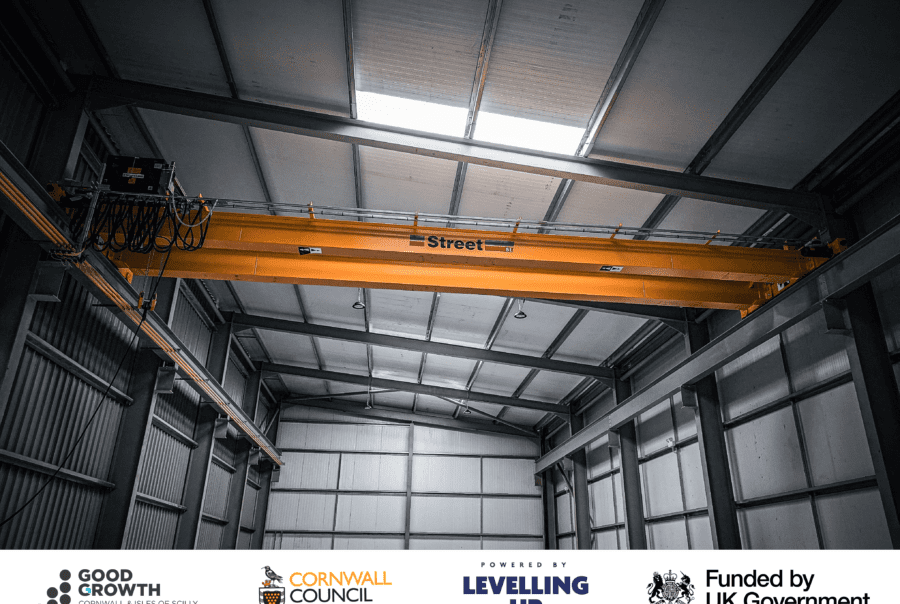 Chapman Machinery: Quality Agricultural Machinery & Equestrian Products