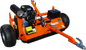 Machinery - Chapman Machinery