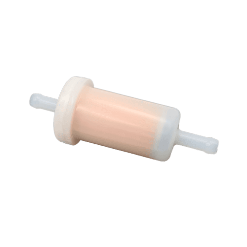 Honda Fuel Filter - FM Series - Chapman Machinery