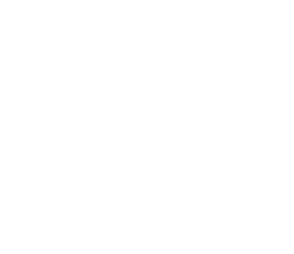 Chapman HT100 Utility Trailer - Chapman Machinery