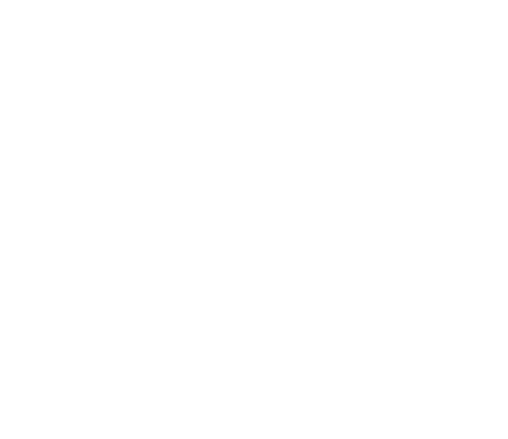 Chapman HT100 Utility Trailer - Chapman Machinery