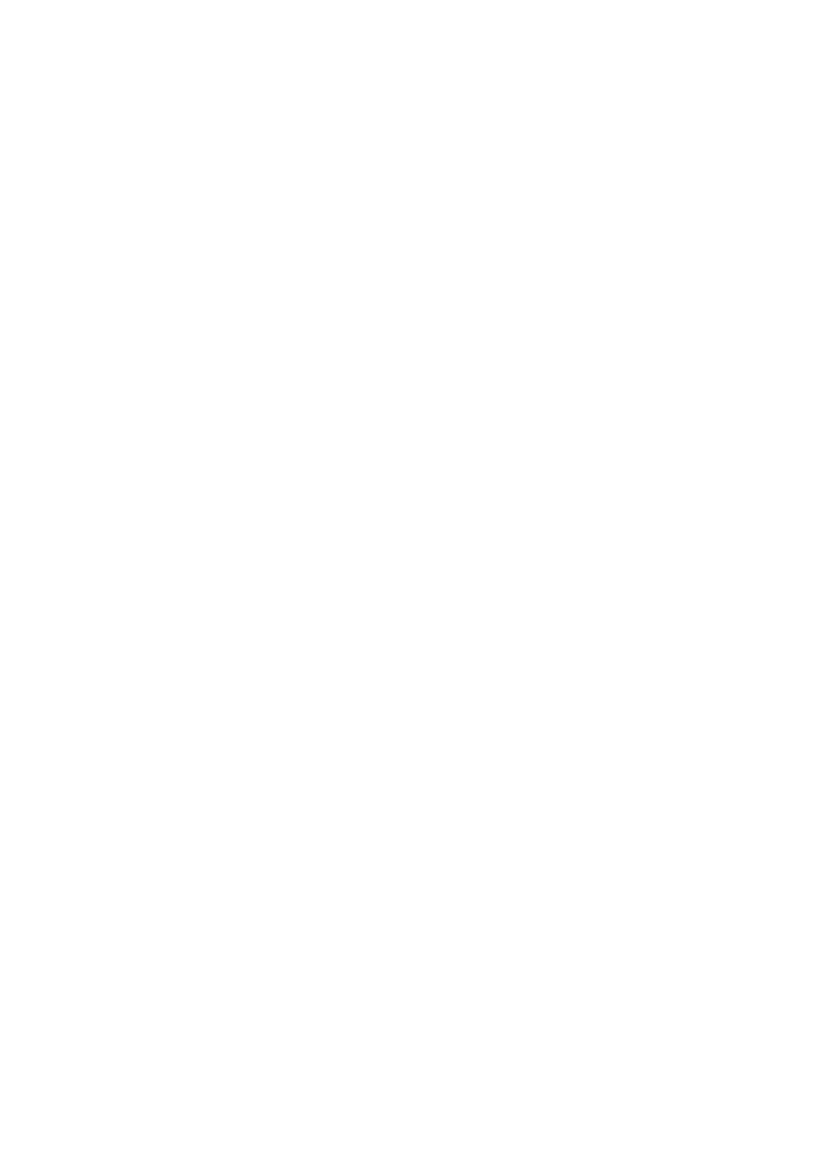 Weed Wiper W240 - Chapman Machinery
